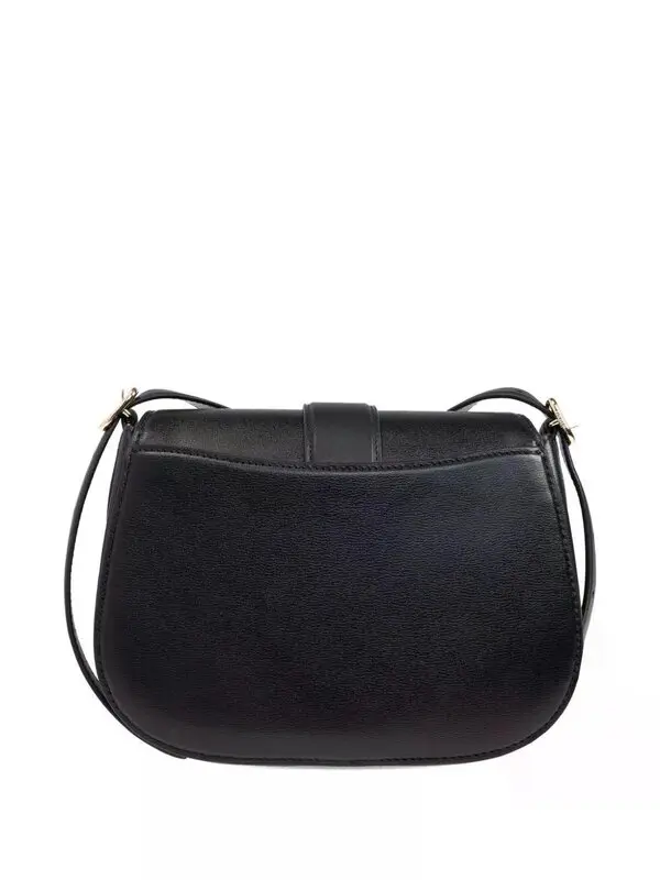 Kate Spade New York Nouveau Tote Bag