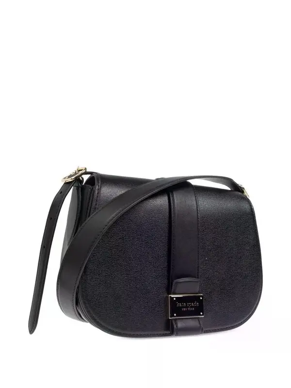 Kate Spade New York Nouveau Tote Bag