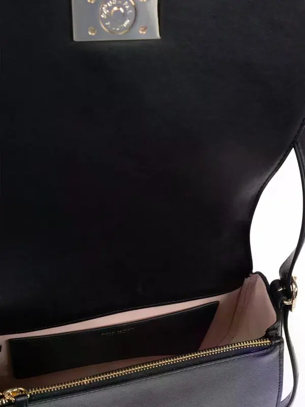 Kate Spade New York Nouveau Tote Bag