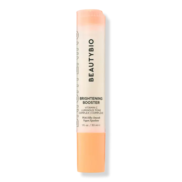 BEAUTYBIO Brightening Booster Vitamin C - One-color