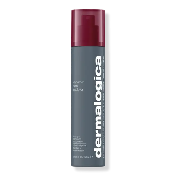 DERMALOGICA Dynamic Skin Sculptor Body Serum - One-color