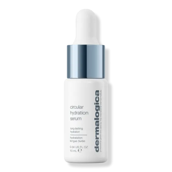 DERMALOGICA Circular Hydration Serum - One-color