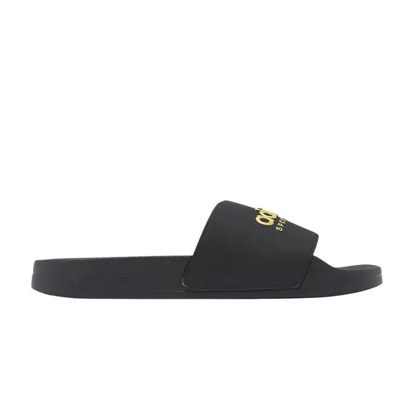Adidas Adilette Shower Slide