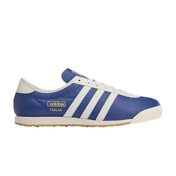 Adidas C.p. Company X Italia Spzl 'collegiate Royal