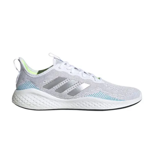 Adidas Fluidflow Sneakers