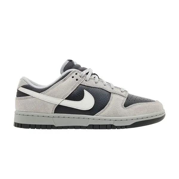 Nike Dunk Low Sneakers
