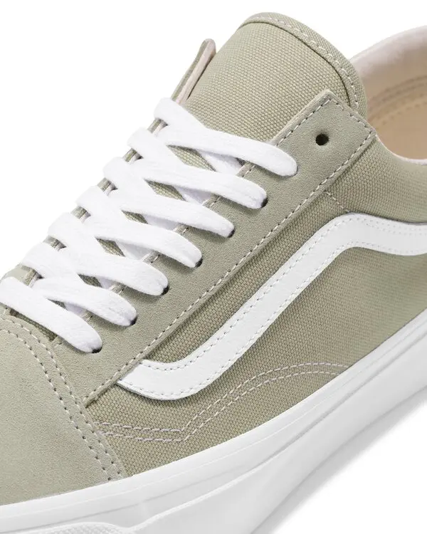 VANS Lx Old Skool Sneakers