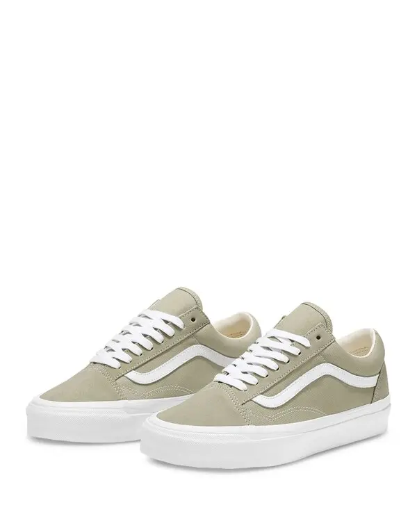 VANS Lx Old Skool Sneakers