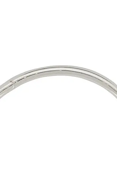 Completedworks Charm Neck Collar