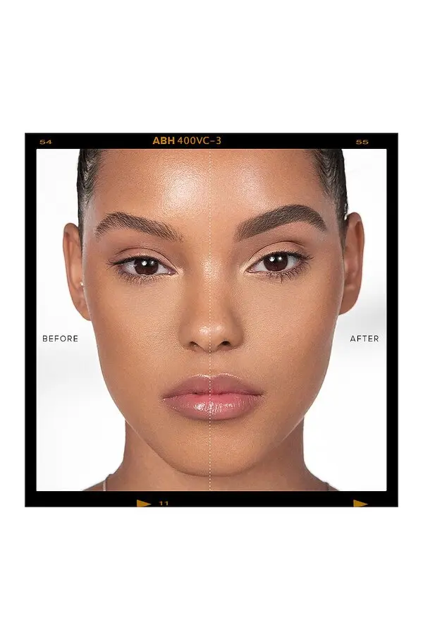 ANASTASIA BEVERLY HILLS Dipbrow Pomade In Brown - Medium Brown