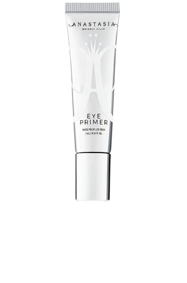 ANASTASIA BEVERLY HILLS Eye Primer - N,a