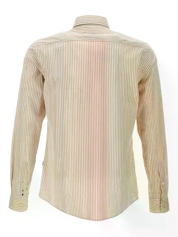 BOSS H Roan Shirt