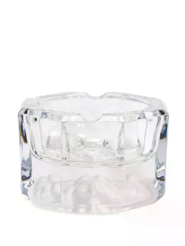 Versace Medusa Lumiere Ashtray