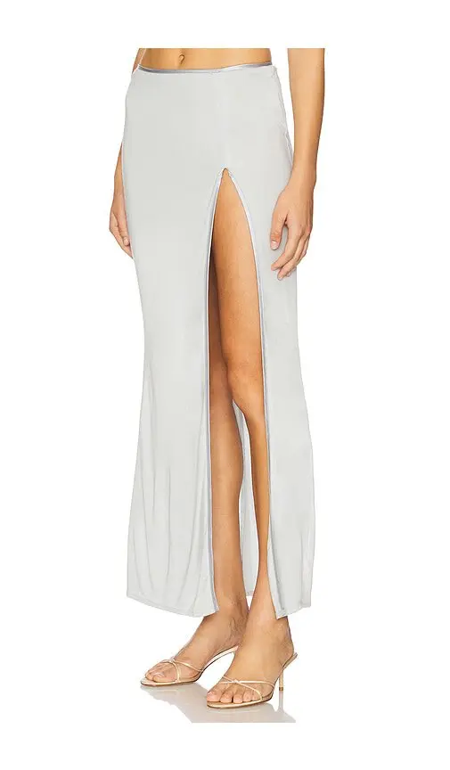 BUCI May Skirt