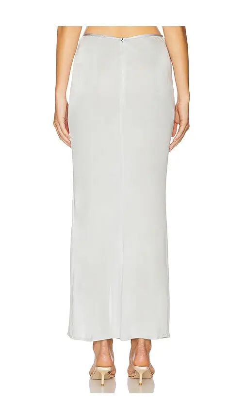 BUCI May Skirt