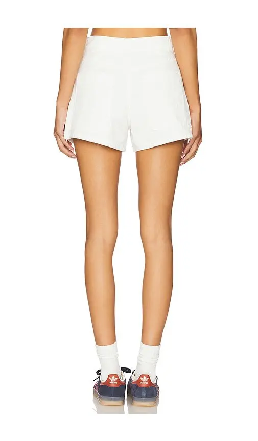 Blanknyc Drawstring Short