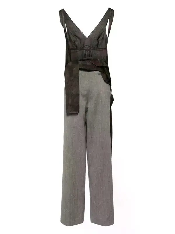 MAGLIANO Cesira Trousers