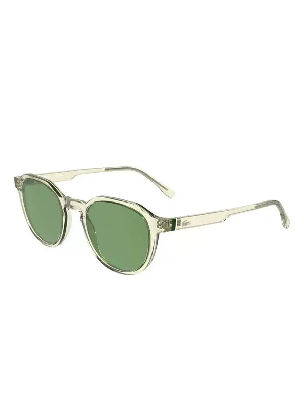 Lacoste Sunglasses
