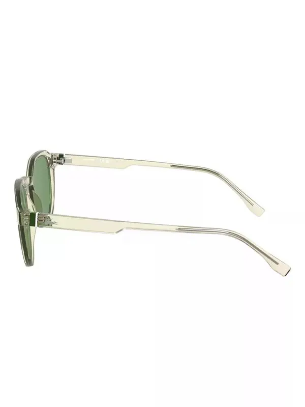 Lacoste Sunglasses