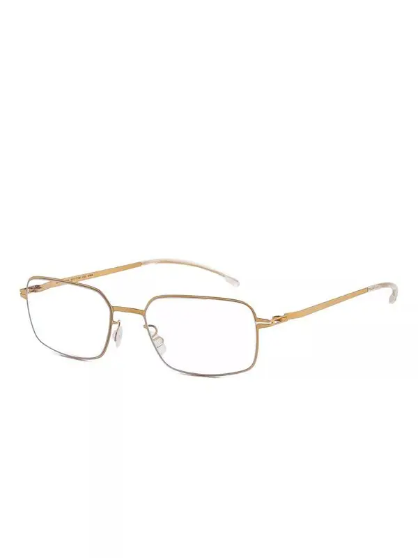 Mykita Saul Glasses