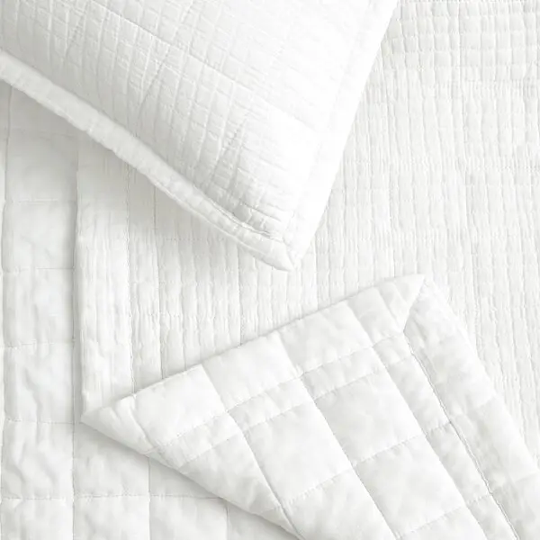 UGG Campo Quilt Set, Twin