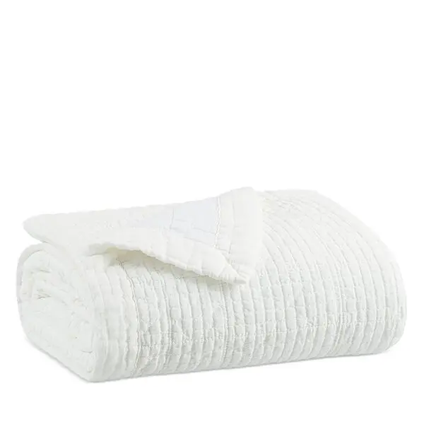 UGG Campo Quilt Set, King - Snow