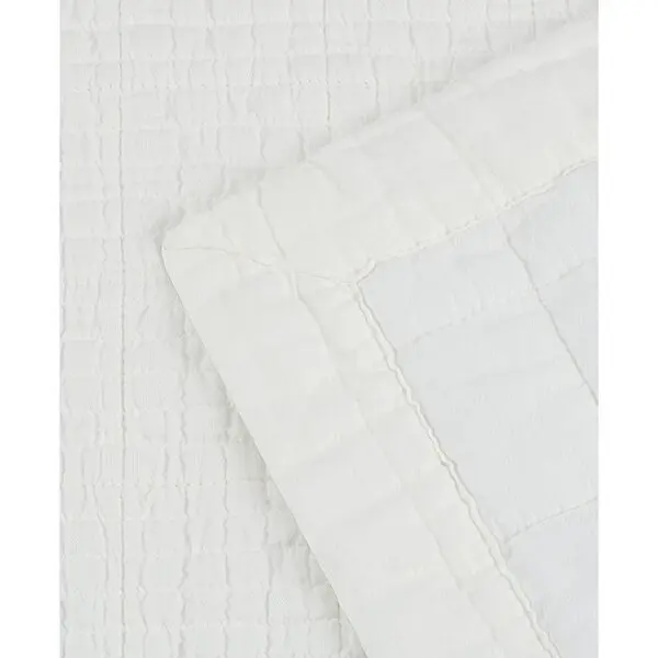 UGG Campo Quilt Set, King