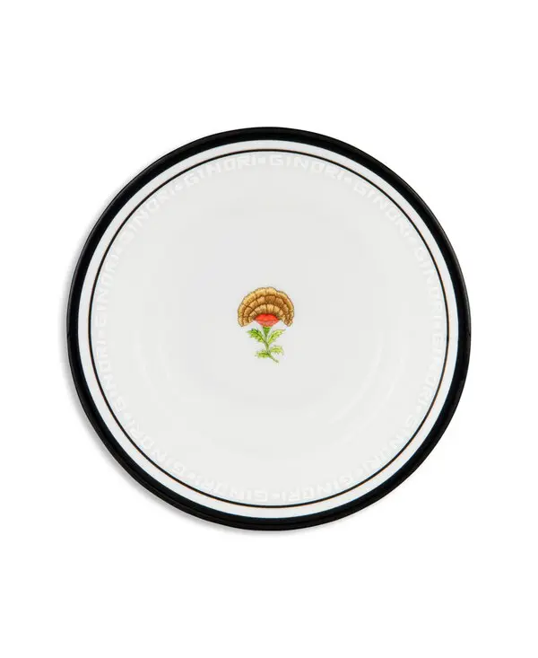 GINORI 1735 Arcadia Soy Sauce Cup Saucer