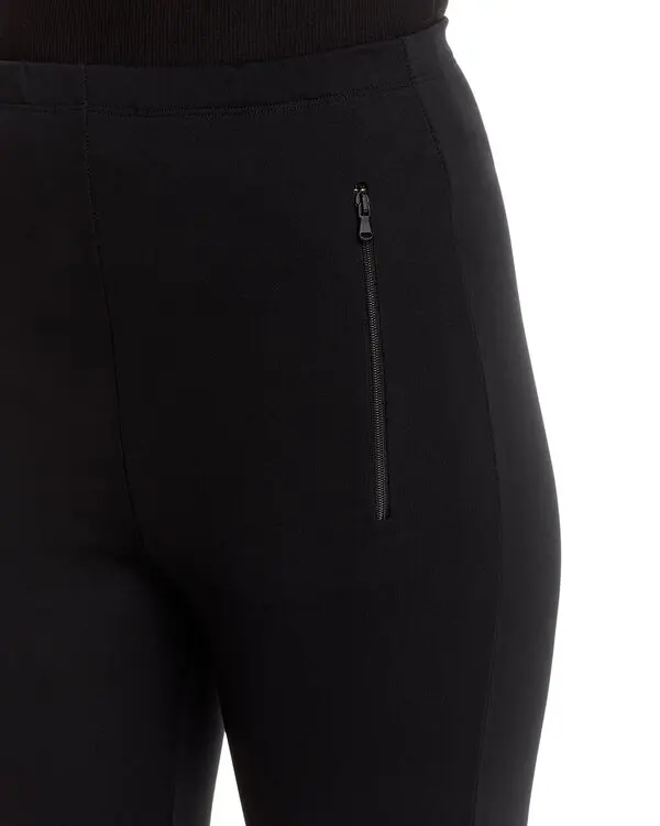Wardrobe.NYC Crop Leggings