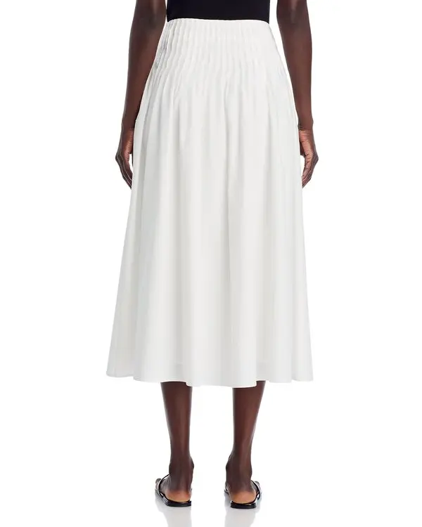Rue Sophie Piquenique Skirt
