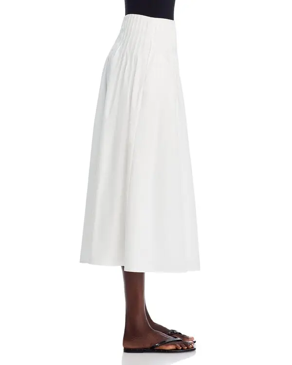 Rue Sophie Piquenique Skirt