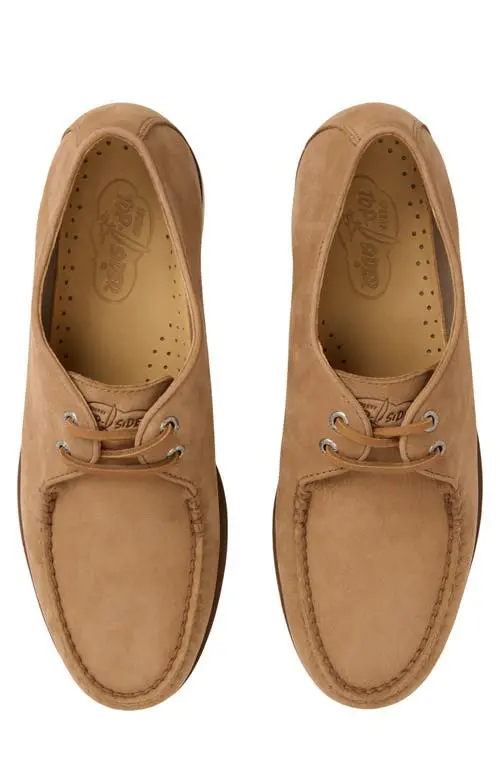 Sperry Classic Captain's Oxford