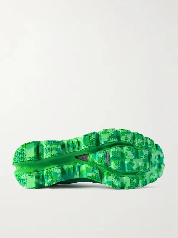Loewe Cloudventure 2.0 Sneakers