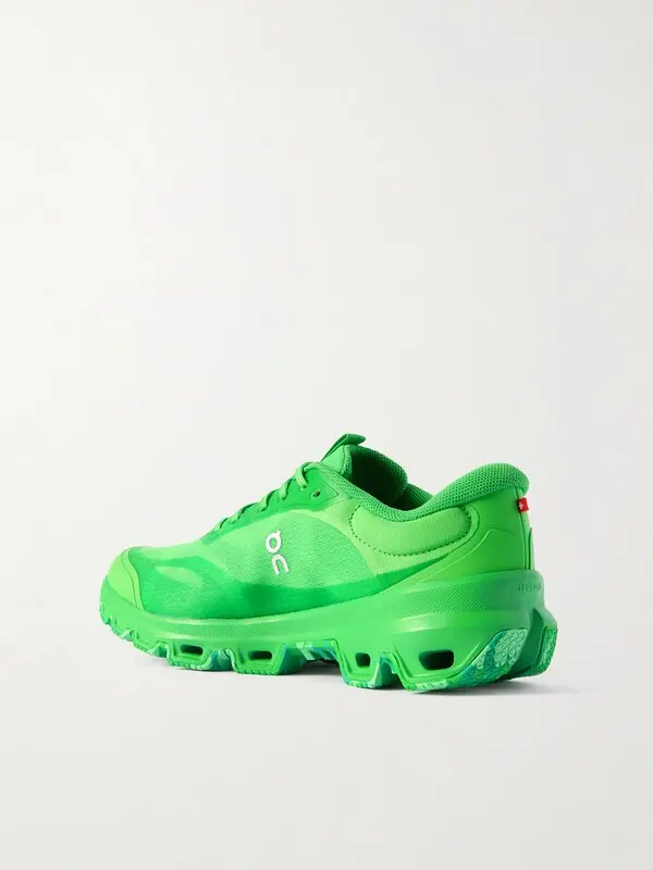 Loewe Cloudventure 2.0 Sneakers