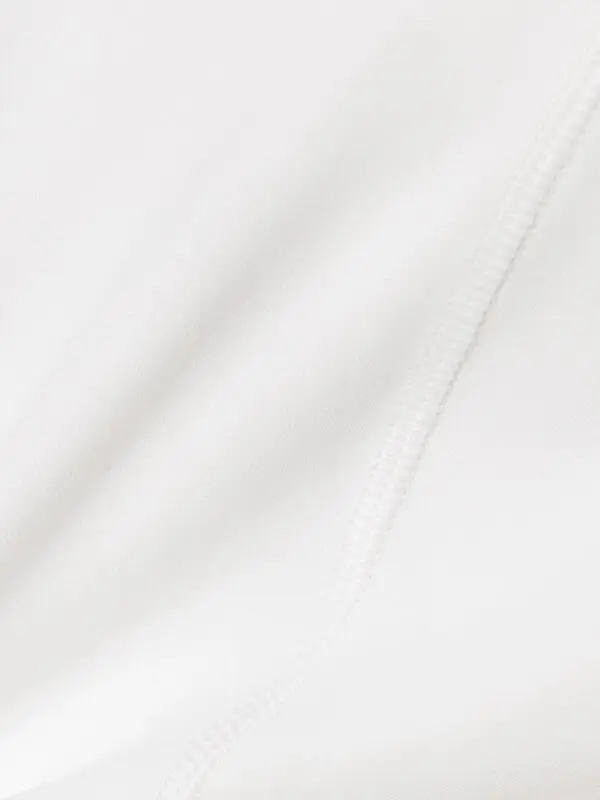 Lululemon Align C/d Cami Cropped Nulu Tank