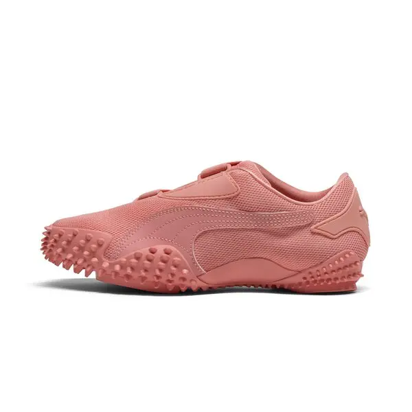 PUMA Mostro Ecstasy Sneakers - Pink