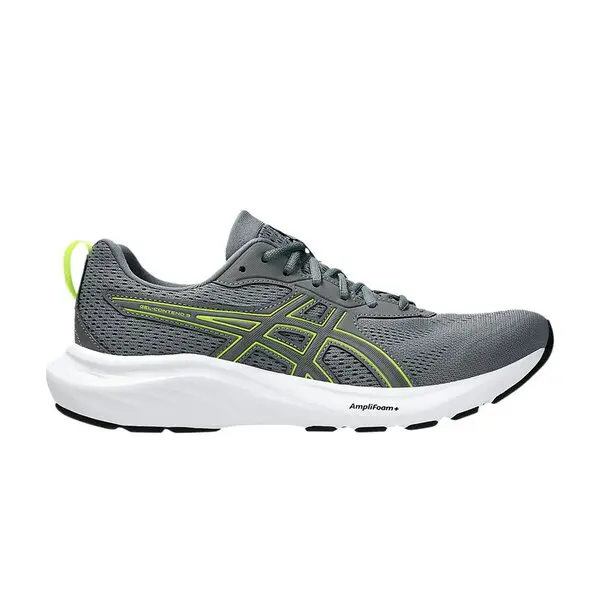 Asics Gel Contend Extra Wide - Grey