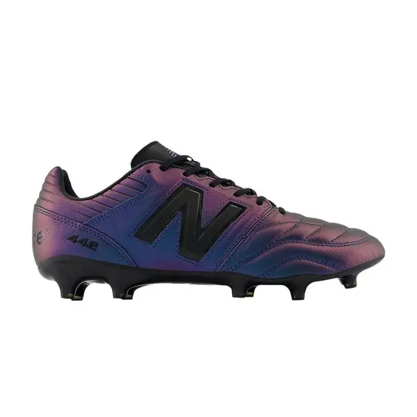 NEW BALANCE 442v2 Limited Edition Fg 2e Wide 'beyond Orbit Pack