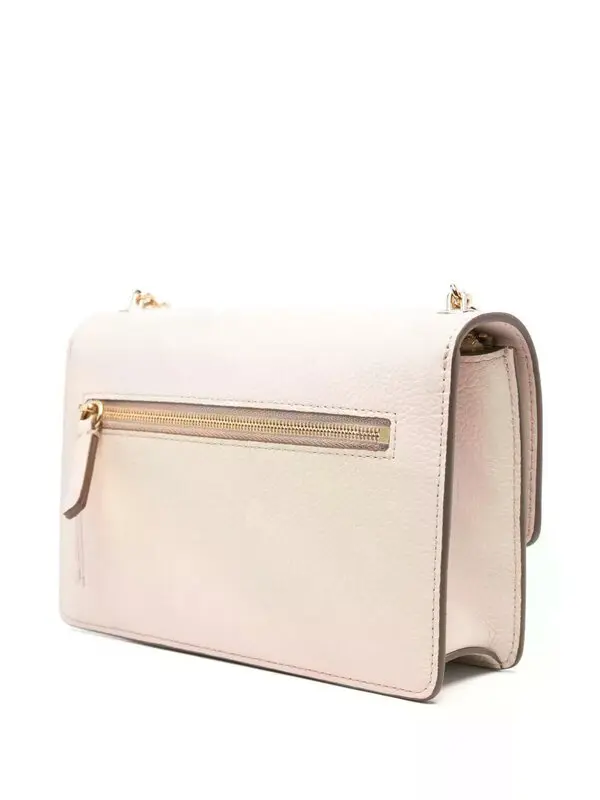 Mulberry Small Darley Clutch
