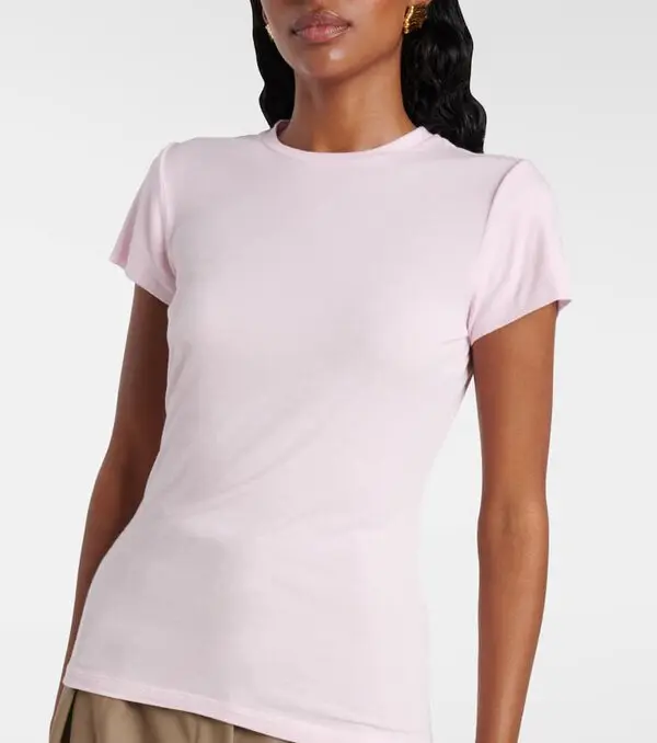 Dorothee Schumacher Chic Comfort T-shirt