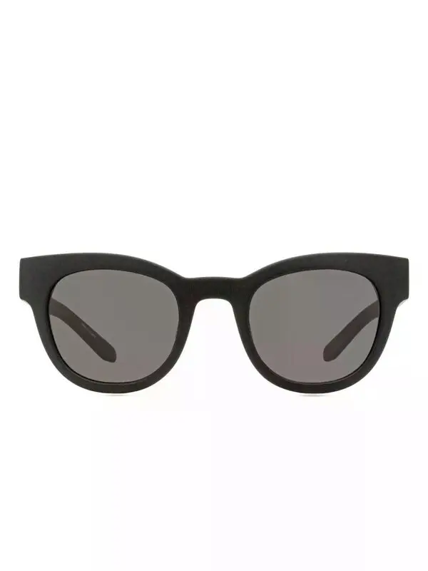 Dragon Jett Sunglasses - Black