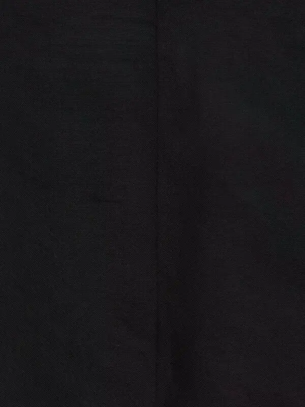 HODAKOVA Inside Out Blazer Skirt