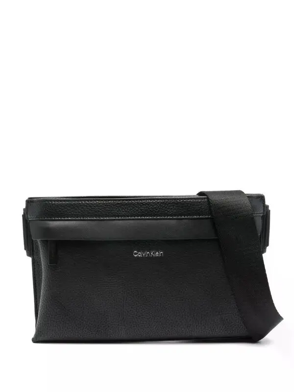 Calvin Klein Belt Bag