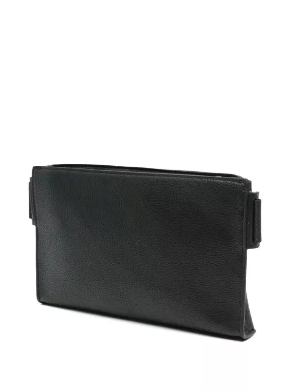 Calvin Klein Belt Bag