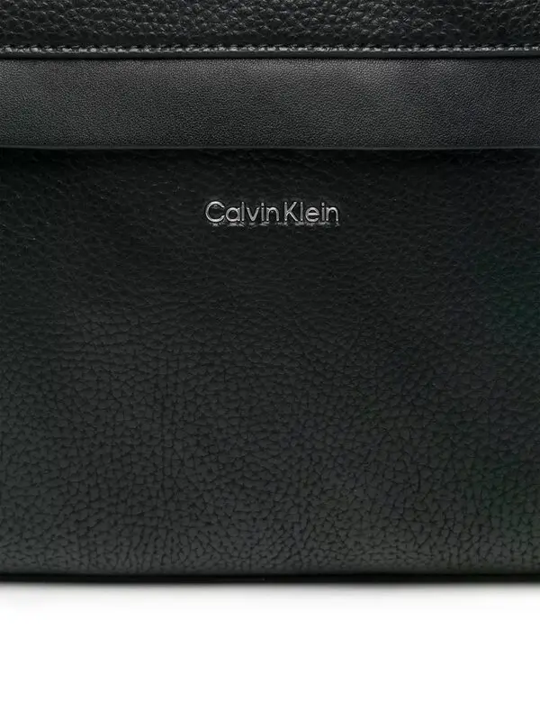 Calvin Klein Belt Bag