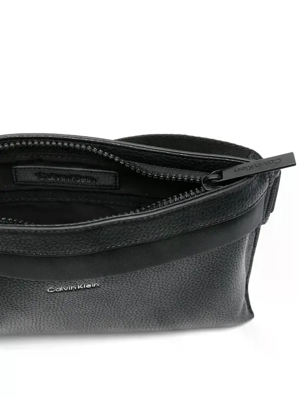 Calvin Klein Belt Bag
