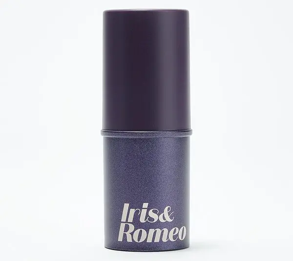 IRIS&ROMEO Ceramide Multi Balm Cheek + Lip Stick