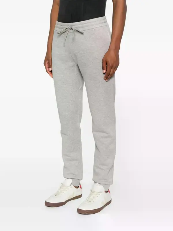 Moncler Cotton Track Pants