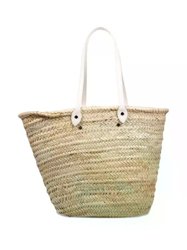 AMATO DANIELE Queen Shoulder Bag