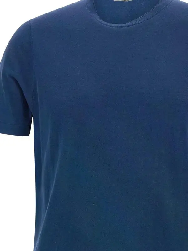 KANGRA Cotton T-shirt